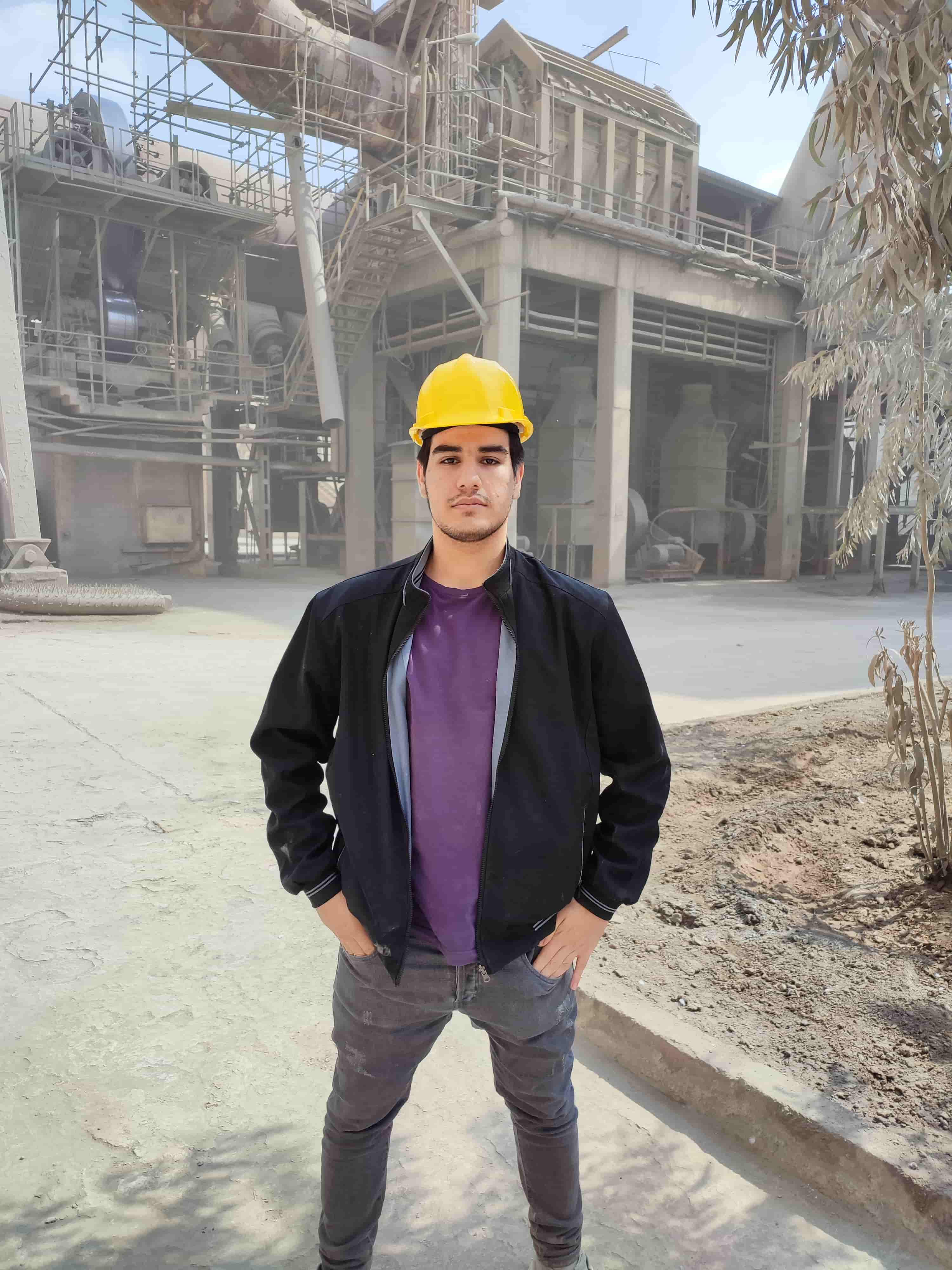 Compressive Strength