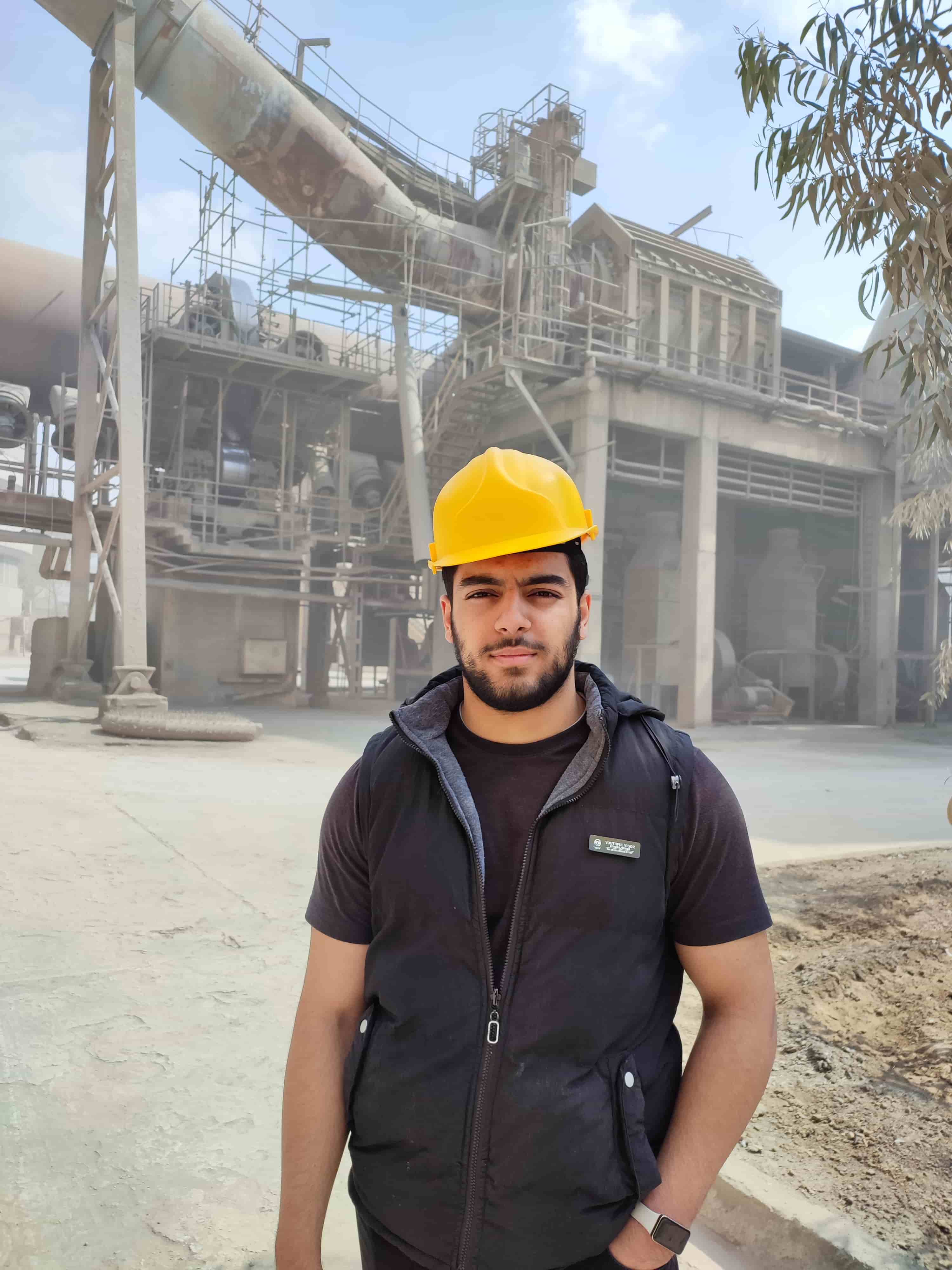 Compressive Strength